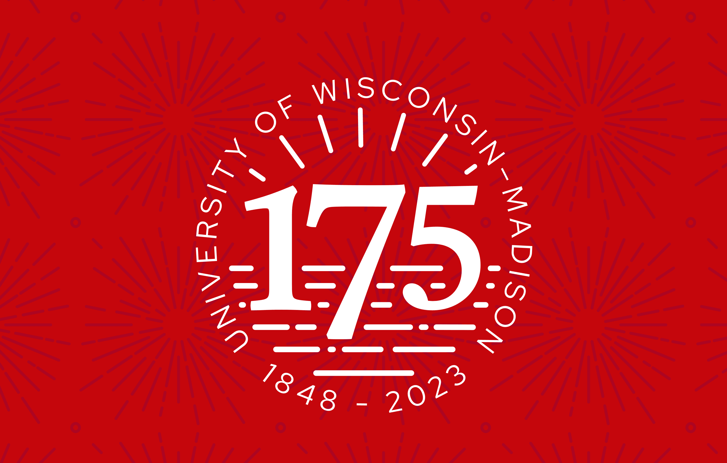 Wisconsin Foundation and Alumni Association to Celebrate UW-Madison Anniversary at events in ...